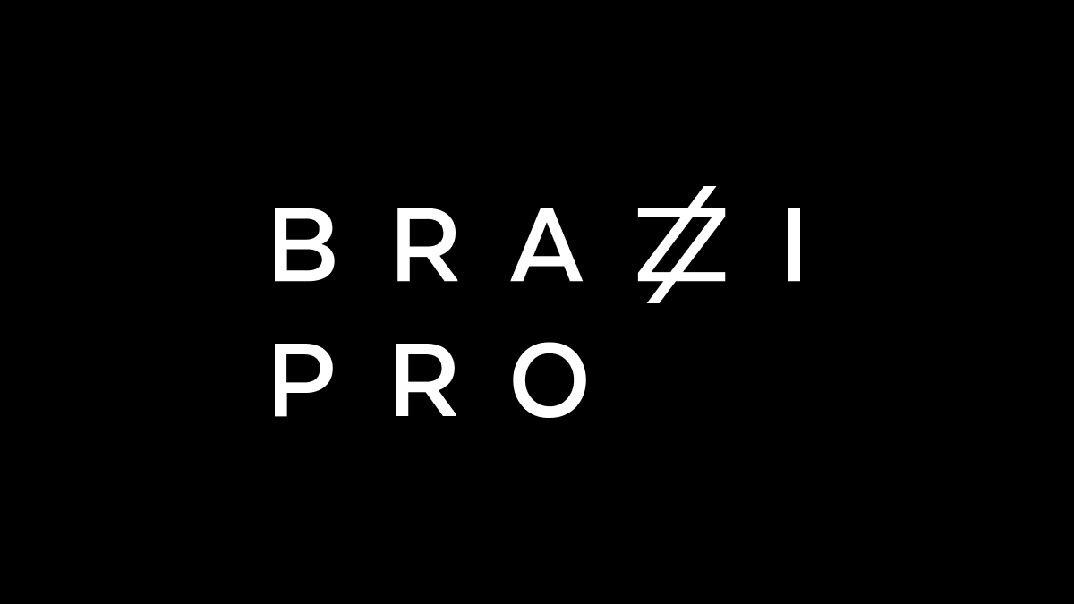 Pagrindinis EN - Brazzi Pro